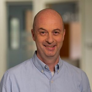 About Us | International Ingredient Corporation | Fenton MO